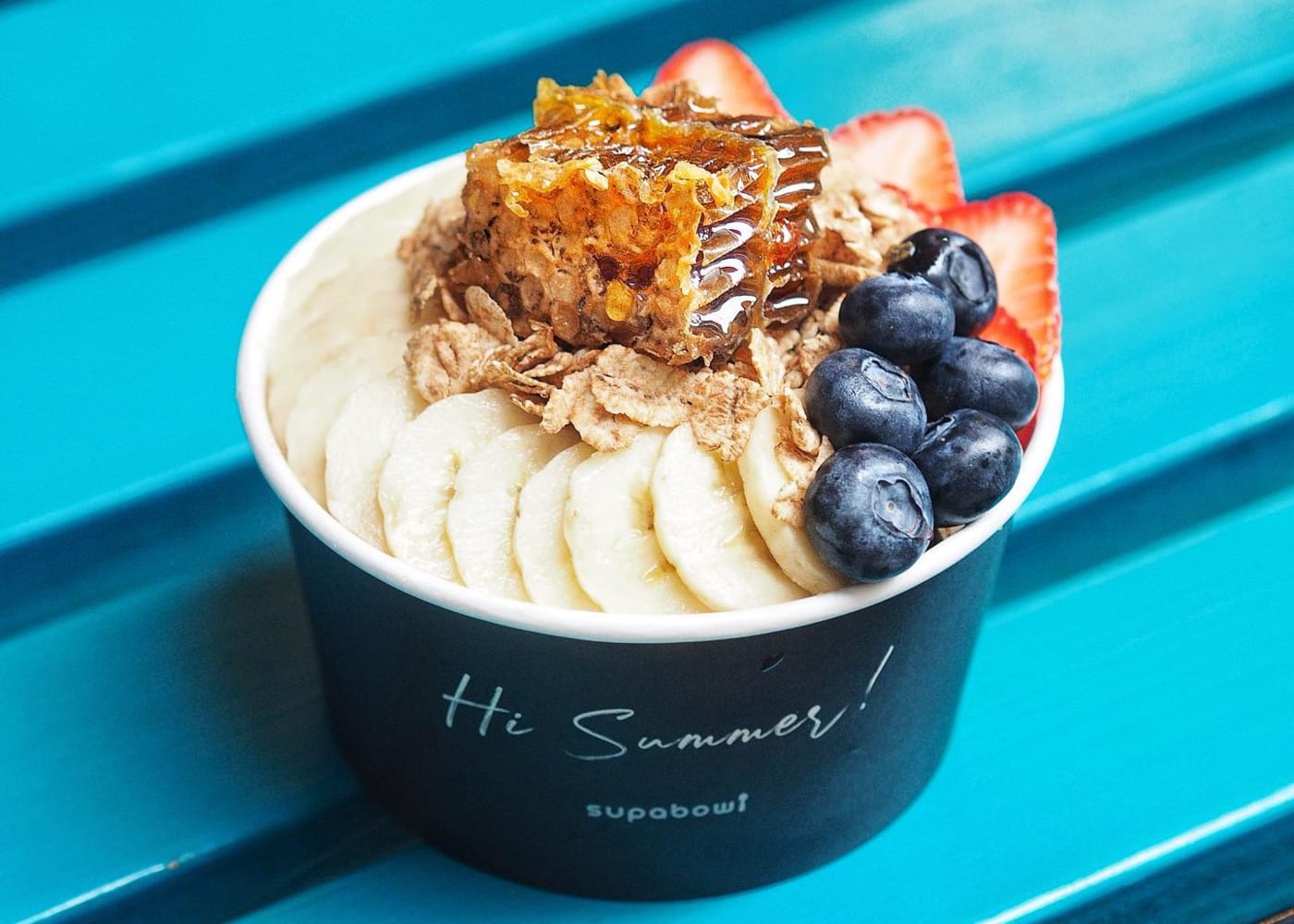 25 hotspots to enjoy breakfast in Hong Kong | Honeycombers