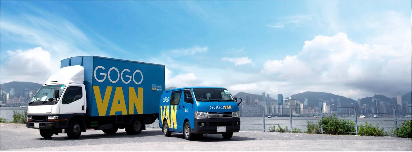 All the best relocation companies in Hong Kong | Honeycombers