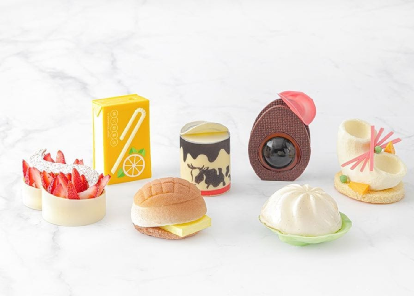 Best new cafes in Hong Kong 2020 | Honeycombers