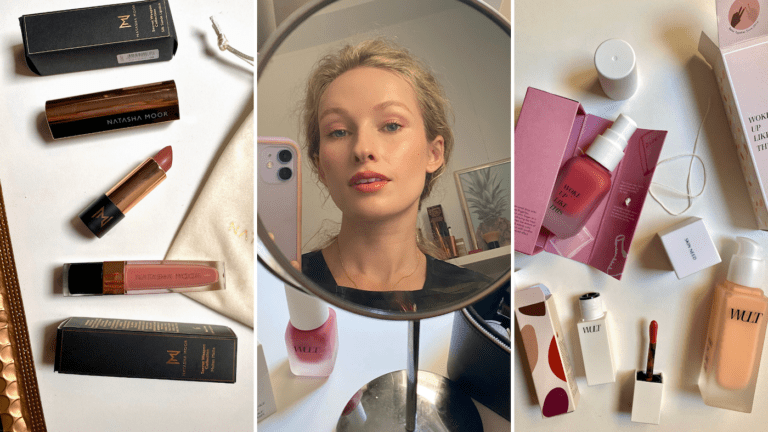 All the Hong Kong makeup brands for your beauty bag | Honeycombers