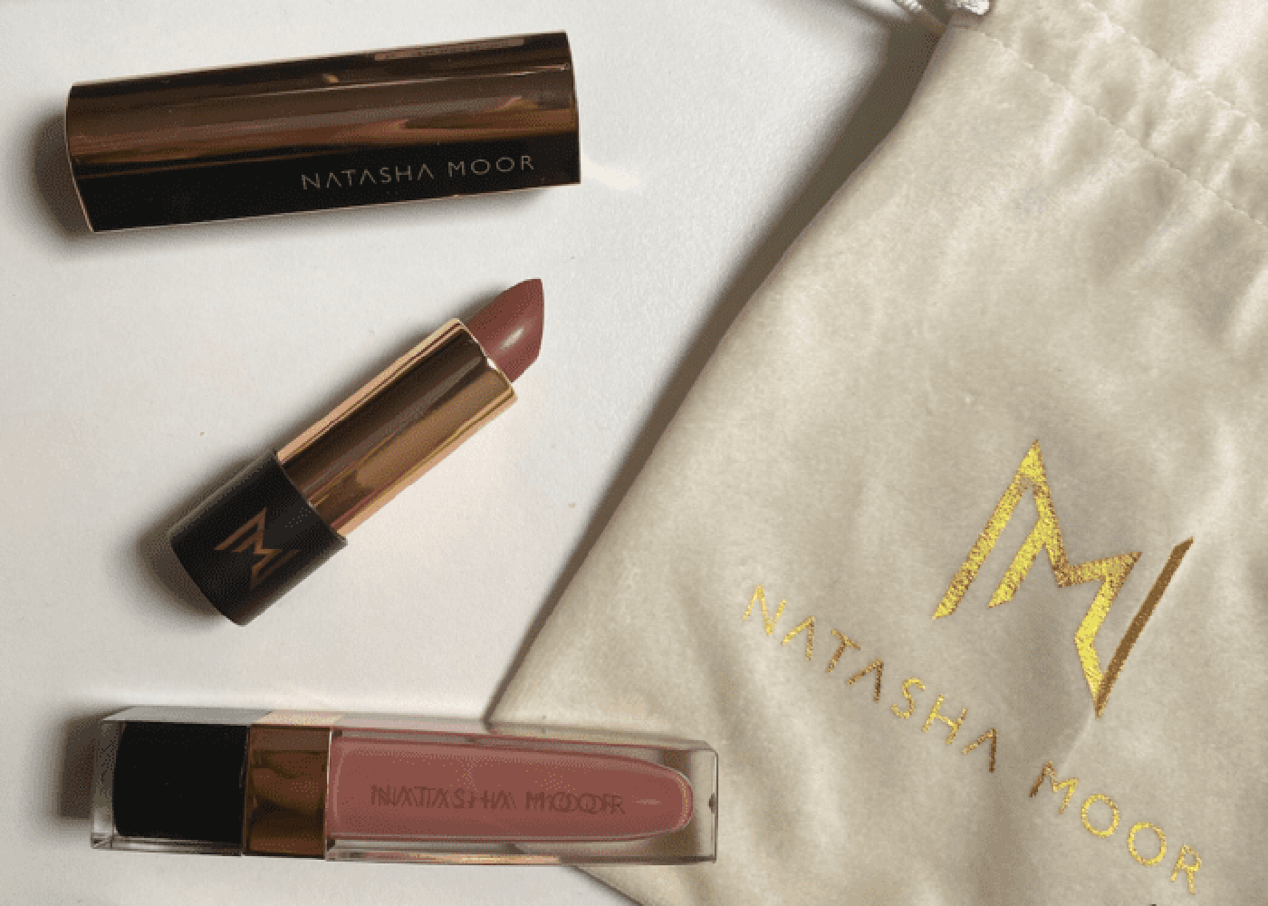 All the Hong Kong makeup brands for your beauty bag | Honeycombers