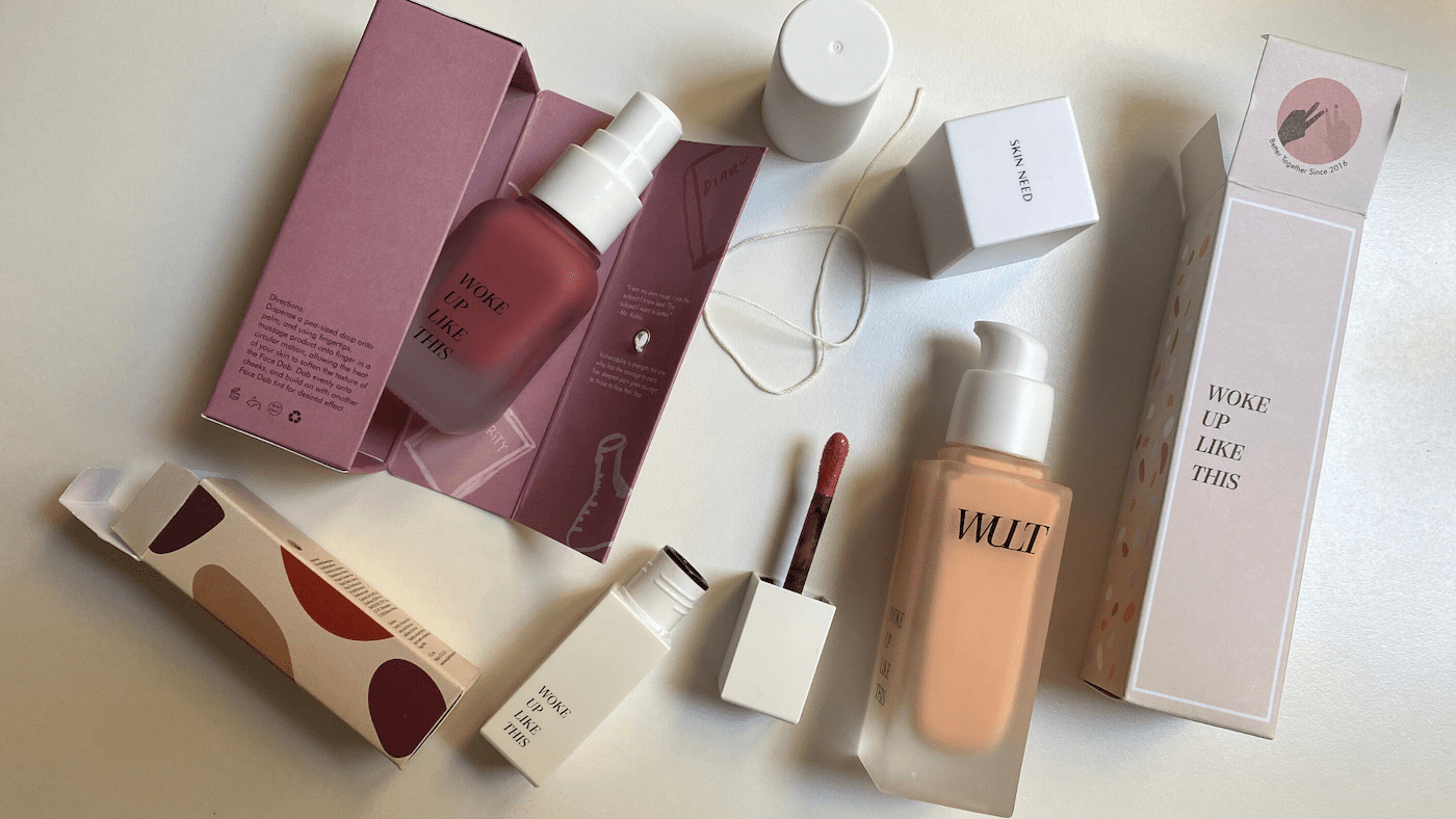 All the Hong Kong makeup brands for your beauty bag | Honeycombers