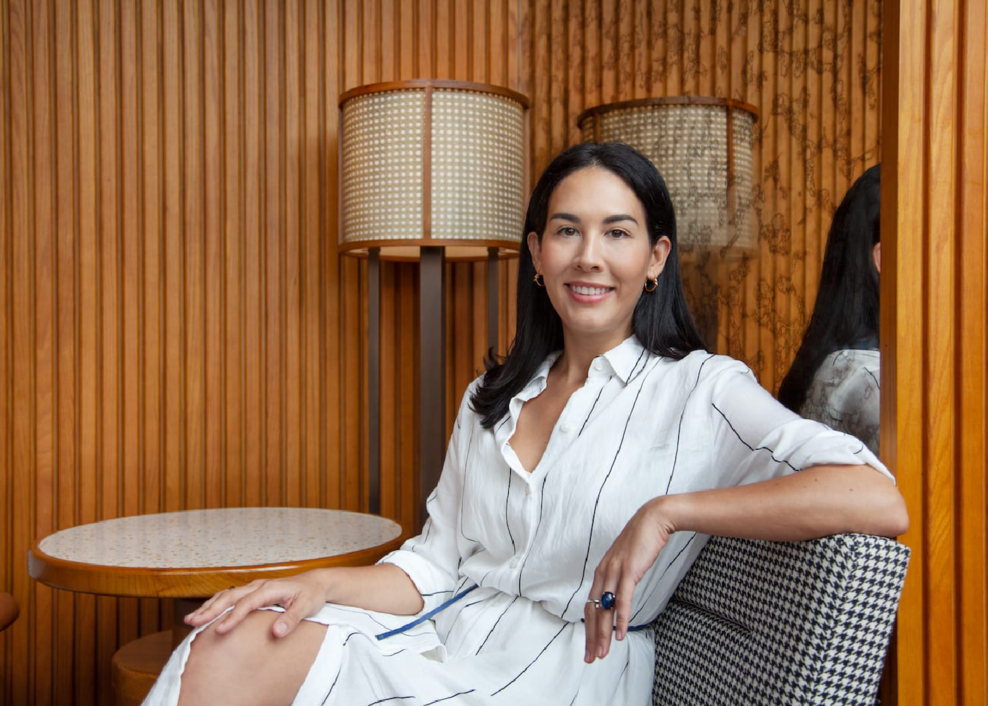 Chinese New Year hopes from Hong Kong | Honeycombers