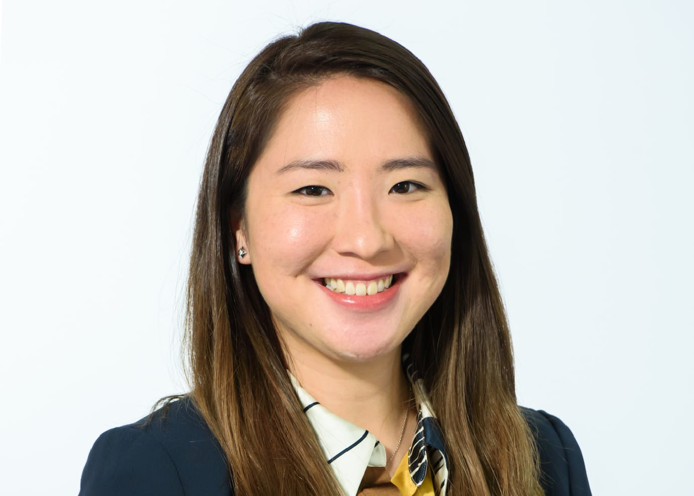 Virtual open day: HKU Business School MBA programme | Honeycombers