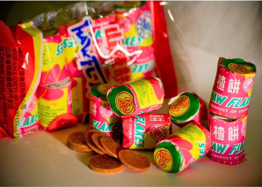 Hong Kong snacks that everybody knows and loves | Honeycombers