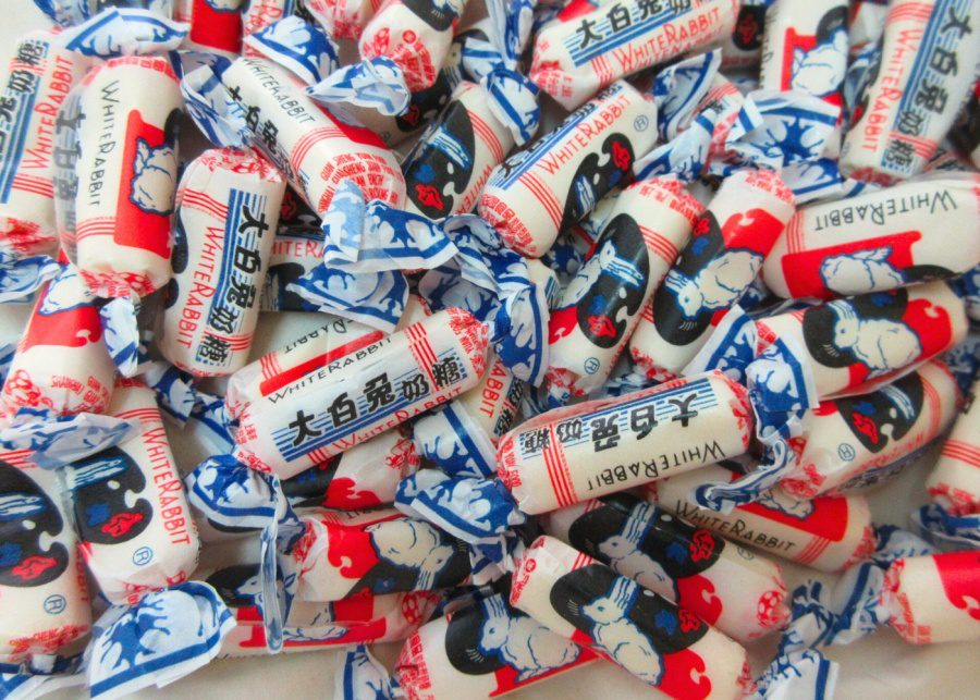 Hong Kong snacks that everybody knows and loves | Honeycombers