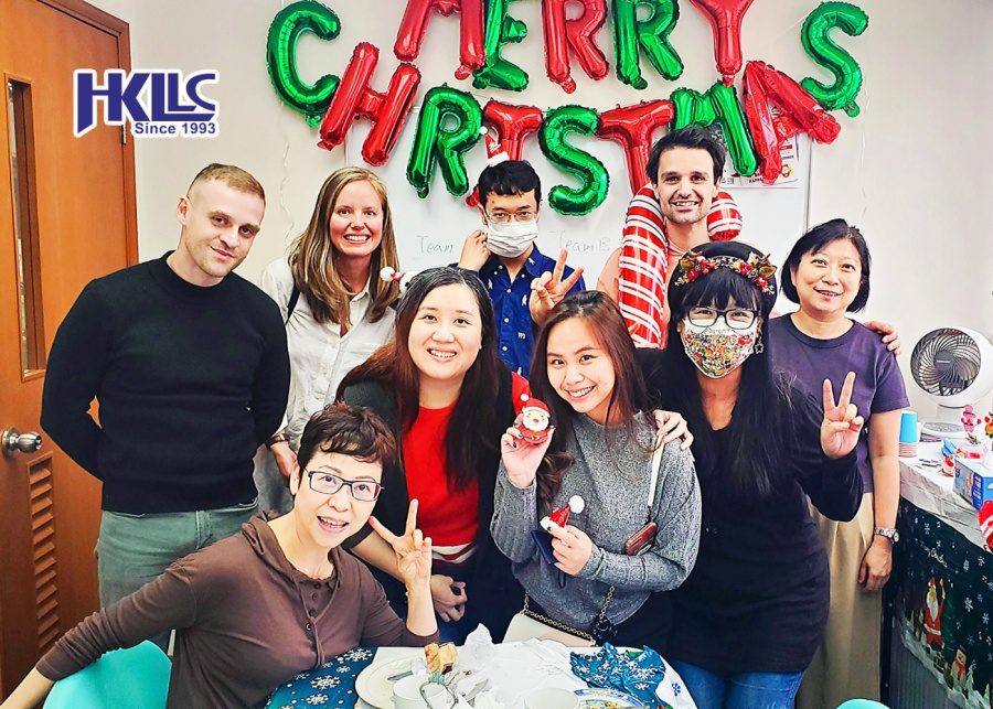 Learn Cantonese in Hong Kong at these great schools | Honeycombers