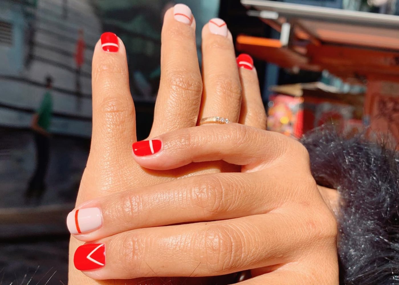 Best nail salons in Hong Kong for perfect manis | Honeycombers