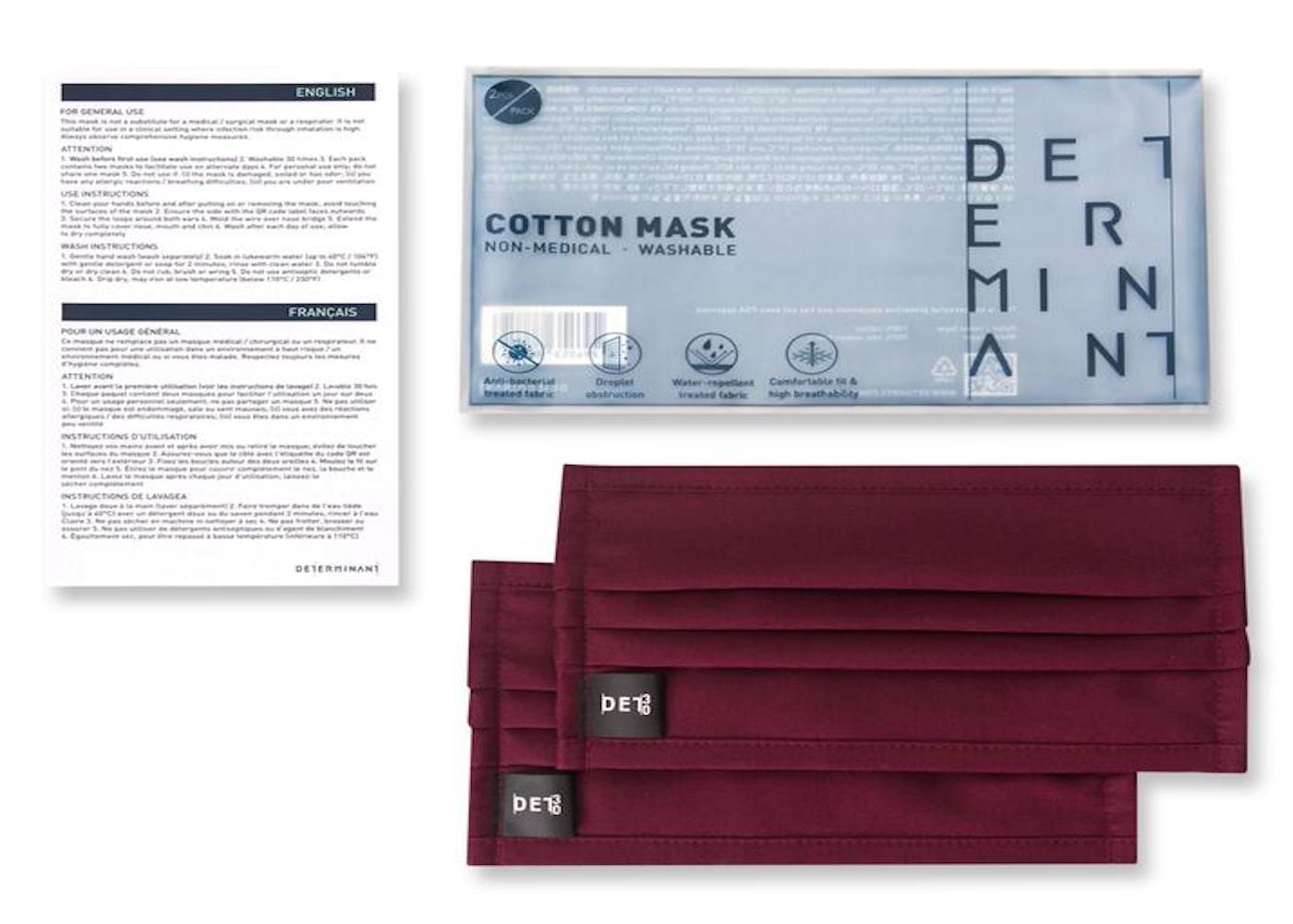Where to shop the best face masks in HK | Honeycombers Hong Kong