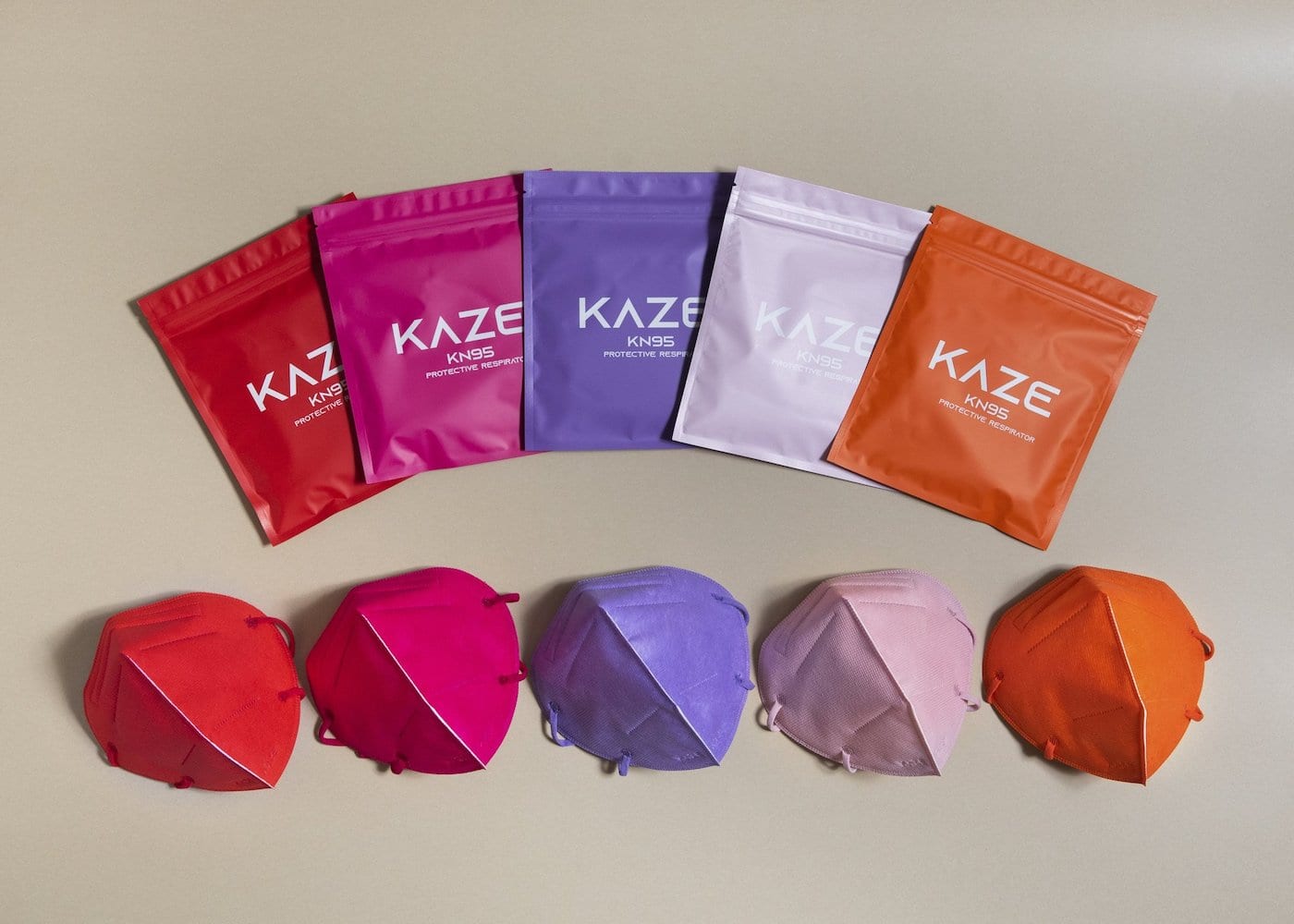 Where to shop the best face masks in HK | Honeycombers Hong Kong