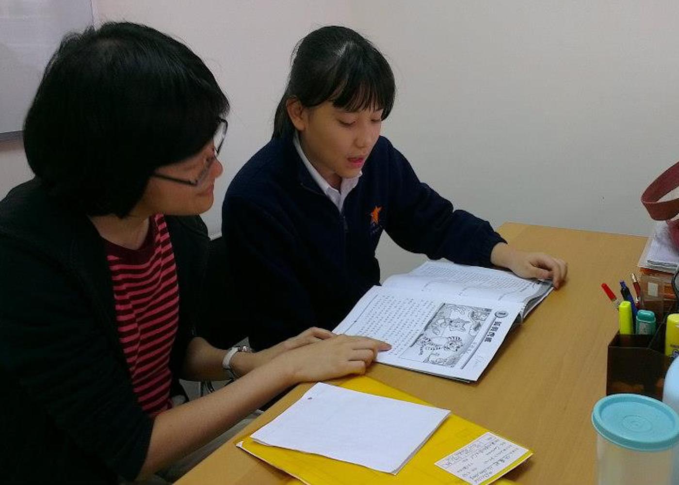 Best Mandarin classes for kids in Hong Kong | Honeycombers Hong Kong