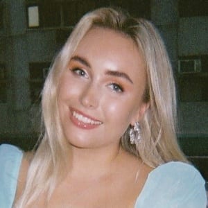 Emma Lascelles | Honeycombers Hong Kong