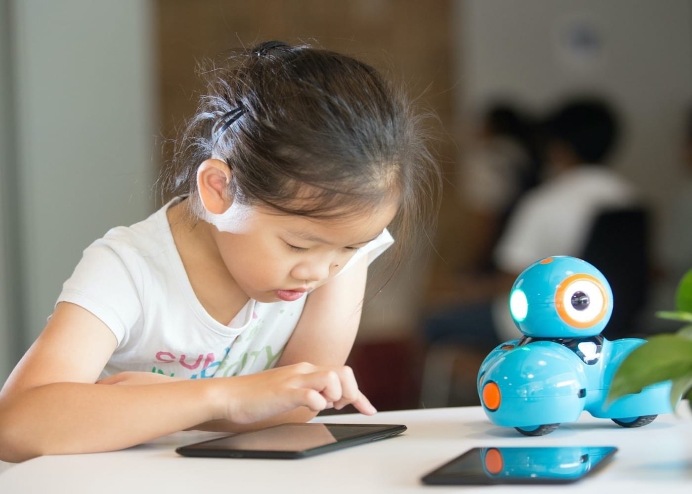 The best creative classes for kids in Hong Kong | Honeycombers