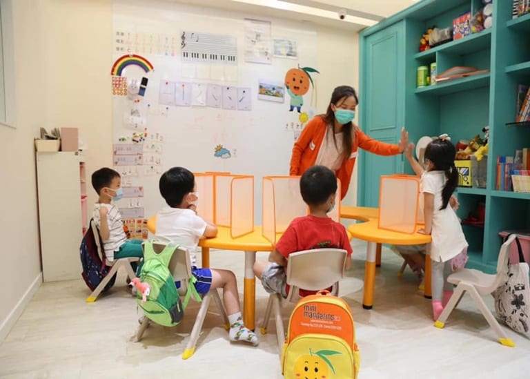 Best Mandarin Classes For Kids In Hong Kong Honeycombers Hong Kong Best Mandarin Classes For Kids In Hong Kong Honeycombers Hong Kong