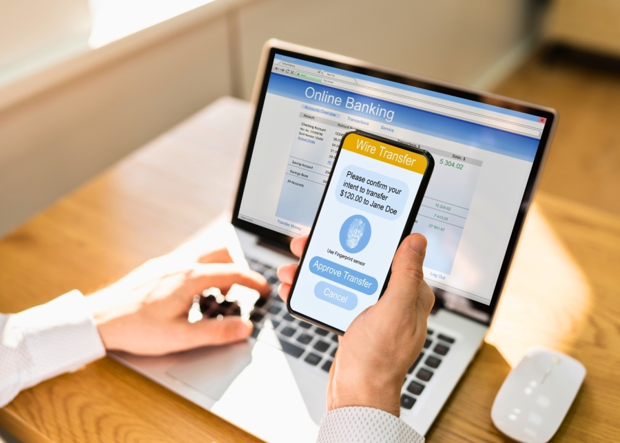 Know it all: Virtual banks in Hong Kong