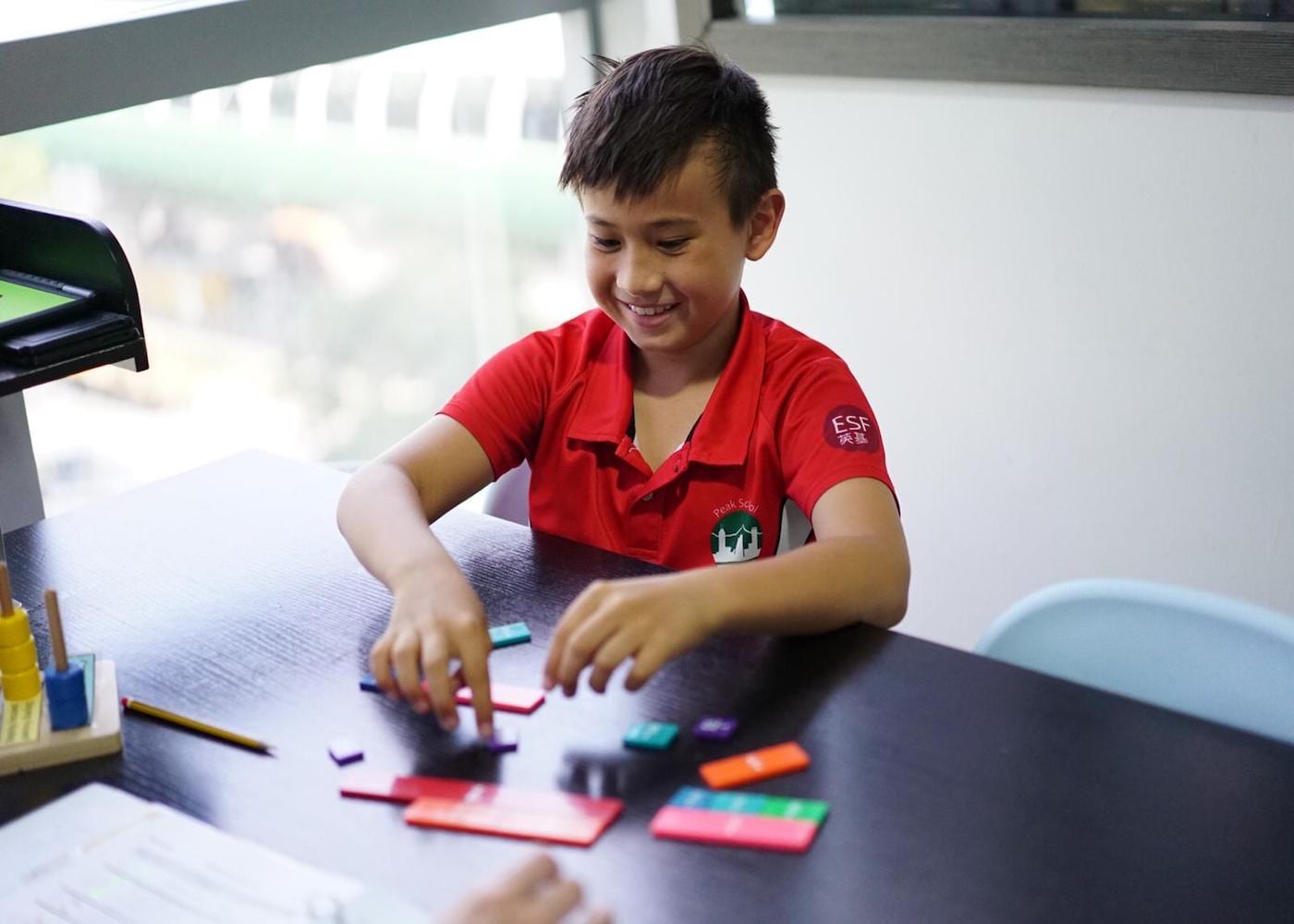 Best maths tuition centres in Hong Kong | Honeycombers