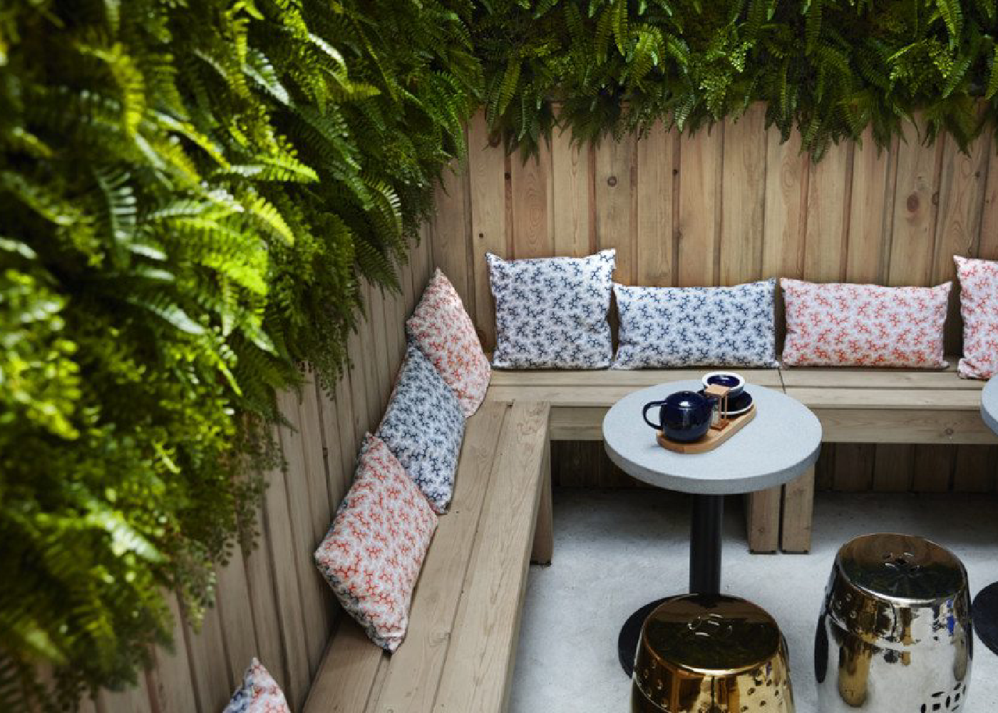 Check these Sai Ying Pun cafés that brew a great drop | Honeycombers