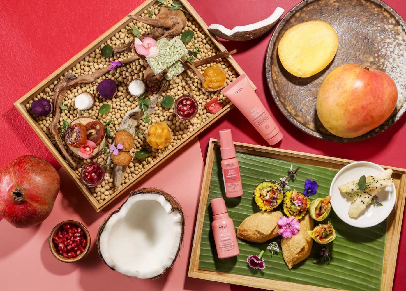 Best high tea in Hong Kong: From scones to sandwiches | Honeycombers