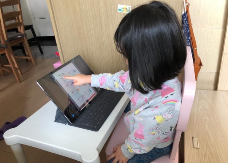 Best maths tuition centres in Hong Kong | Honeycombers