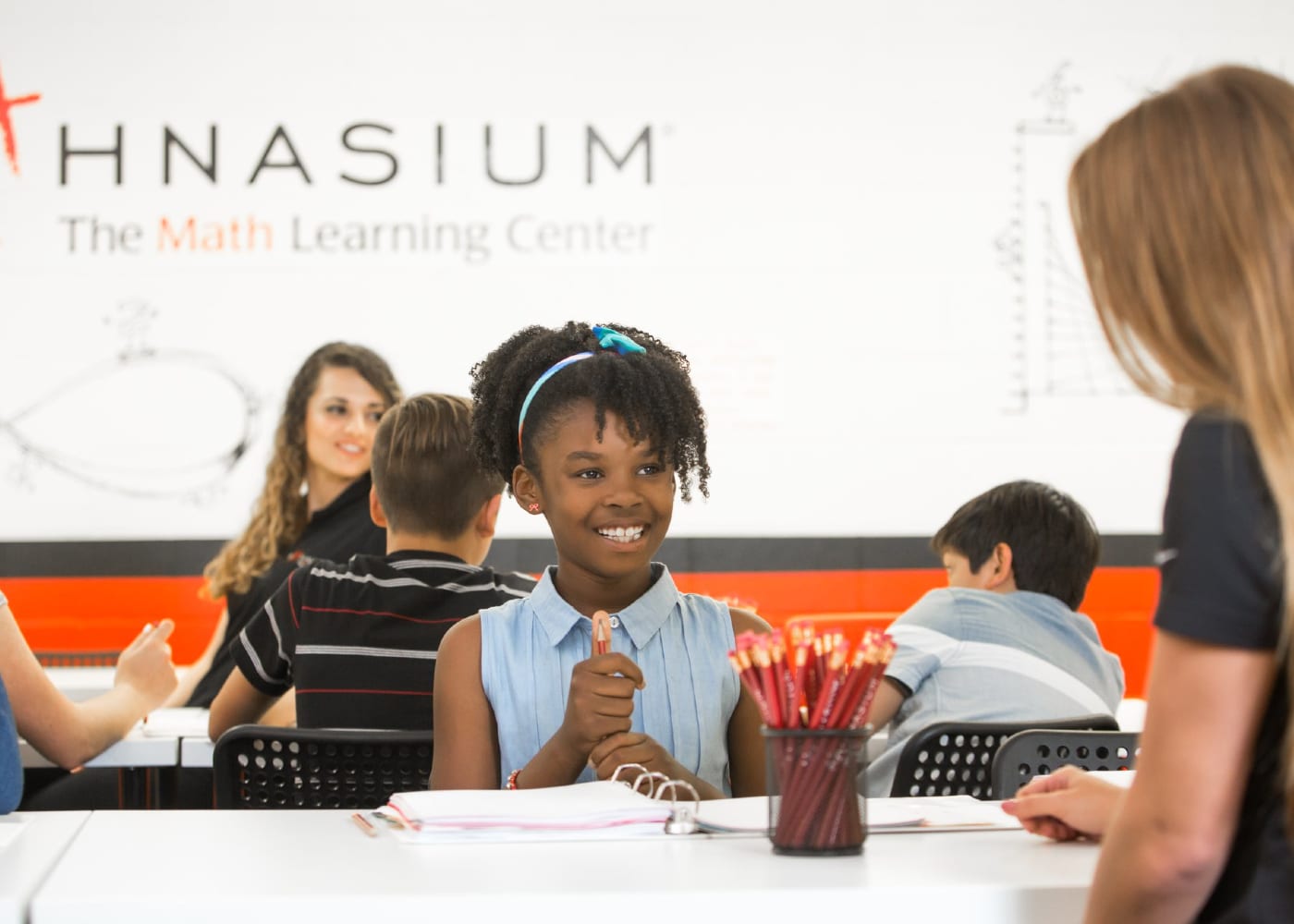 Best maths tuition centres in Hong Kong | Honeycombers