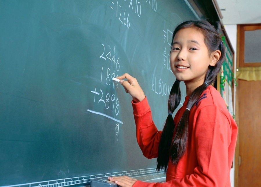 Best maths tuition centres in Hong Kong | Honeycombers
