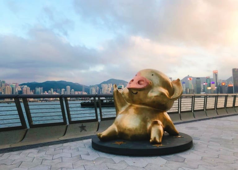 What Mcdull means to me, as a Hongkonger | Honeycombers