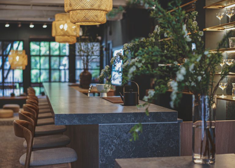 A local's guide to Shek Tong Tsui | Honeycombers