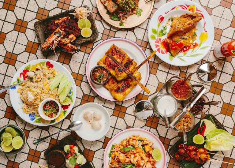 Sheung Wan Guide: Explore temples, museums & cafes | Honeycombers