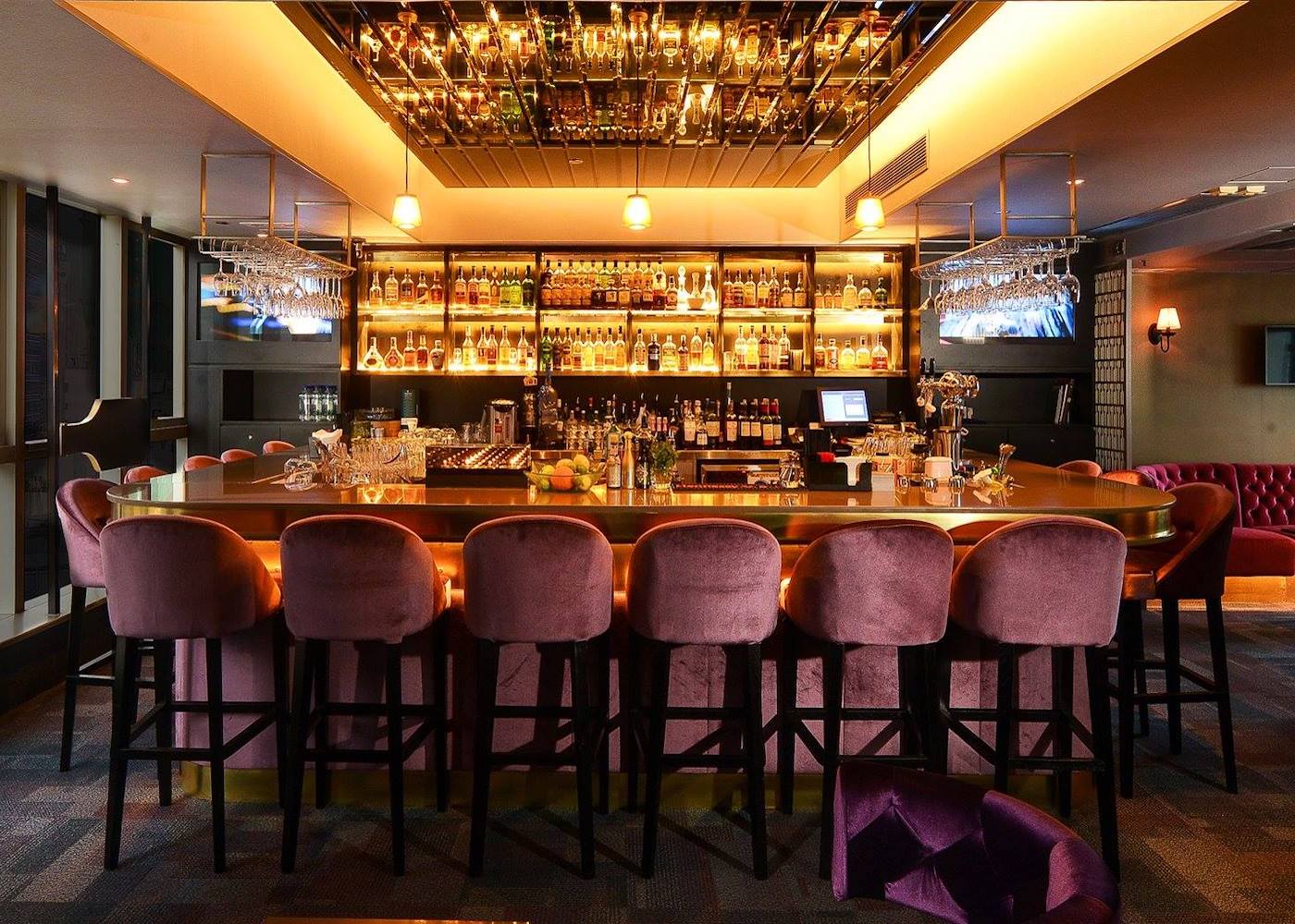 10 bars in Causeway Bay you need to know | Honeycombers Hong Kong