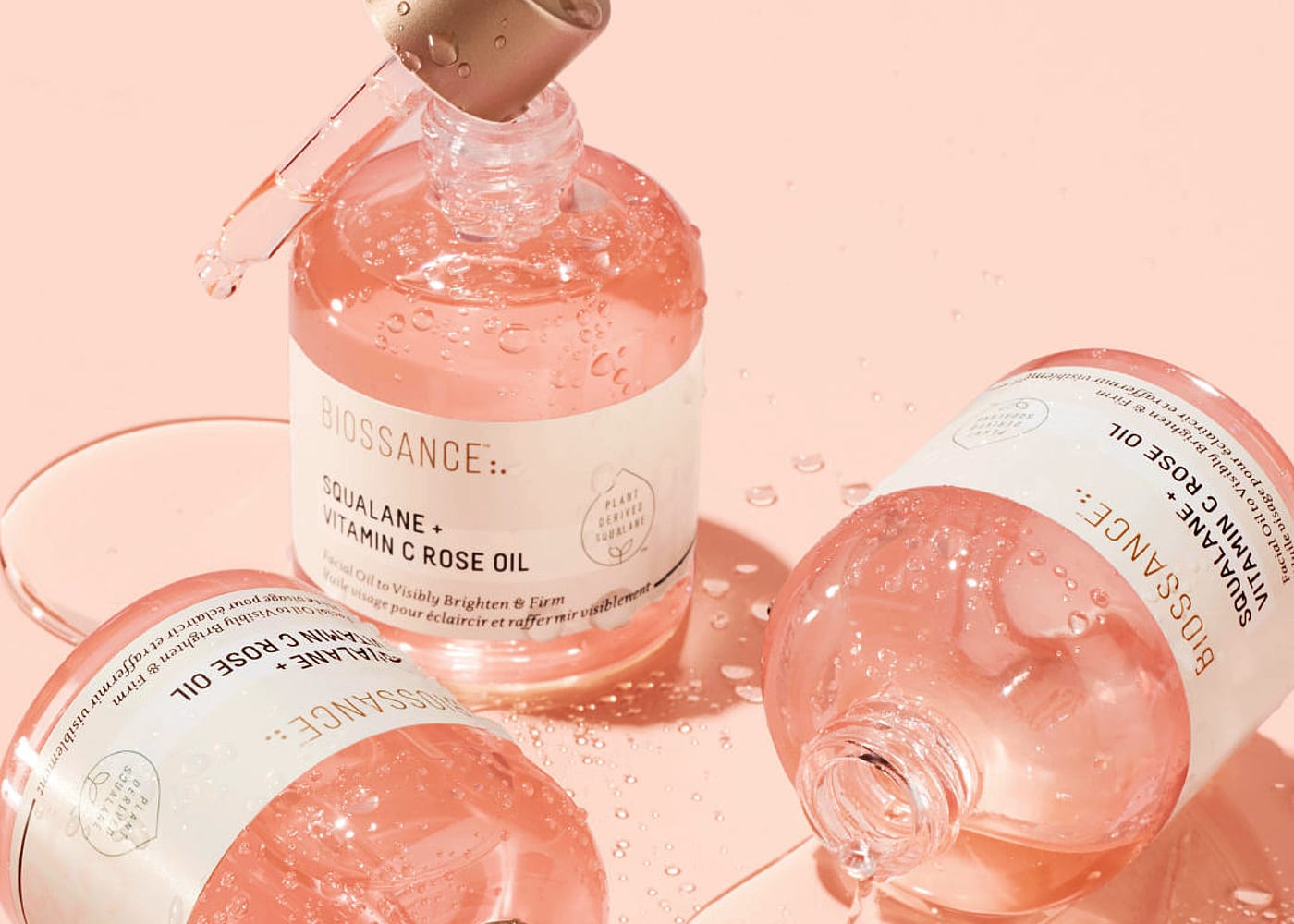 11 clean beauty products you should get in Hong Kong | Honeycombers