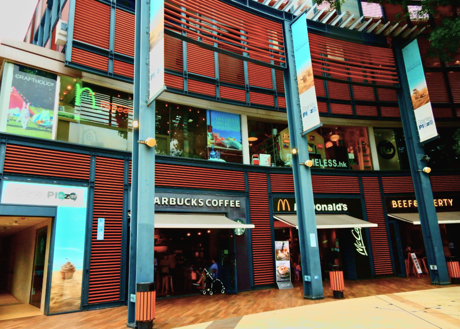 Your ultimate guide to serene Stanley | Honeycombers Hong Kong