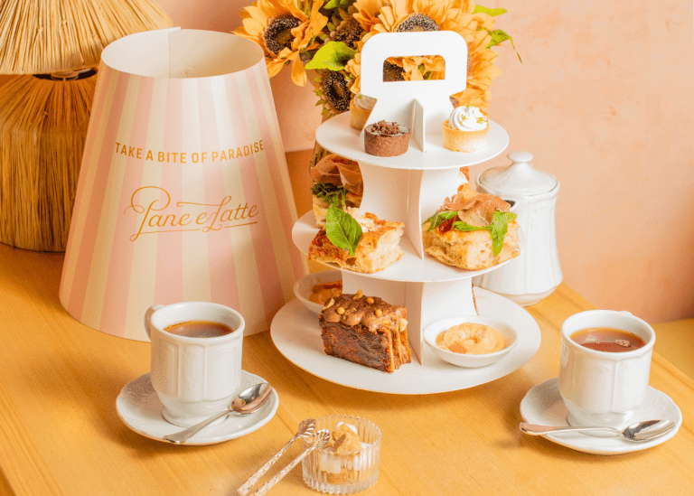 Your ultimate guide to serene Stanley | Honeycombers Hong Kong