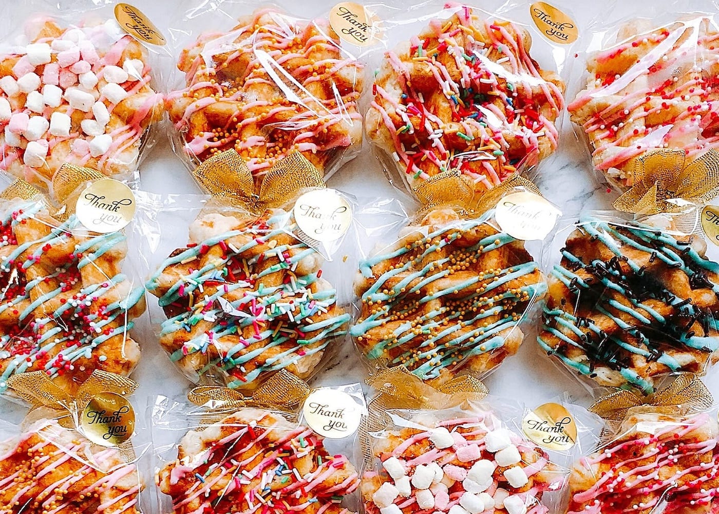 Your ultimate guide to serene Stanley | Honeycombers Hong Kong