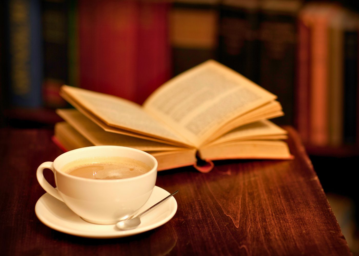 Hong Kong slang 101: Talk the talk in the 852 | Honeycombers