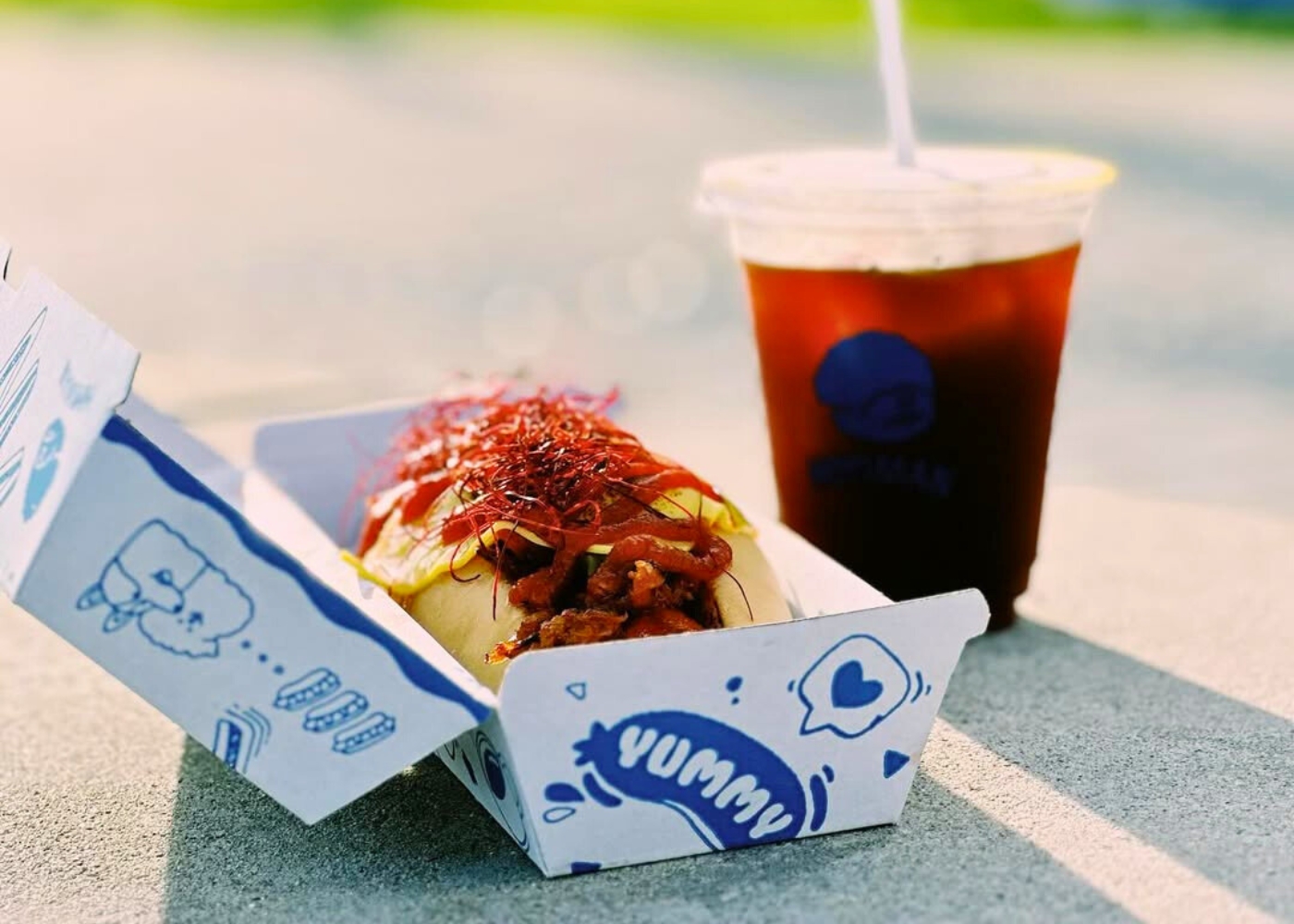 The complete Kowloon Tong guide: Restaurants, things to do, and more