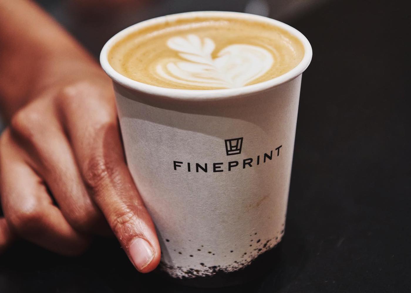 Good cafés in Hong Kong (as judged by coffee snobs) | Honeycombers
