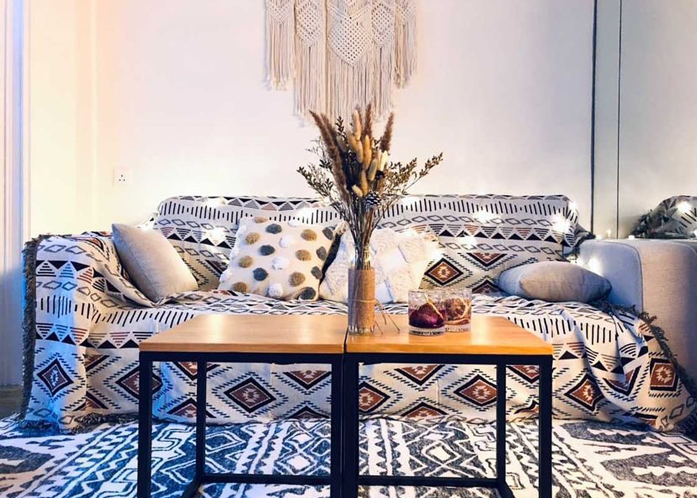 Exhale the BS at these shisha bars in Hong Kong | Honeycombers