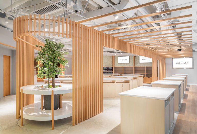 Best baking classes and studios in Hong Kong | Honeycombers