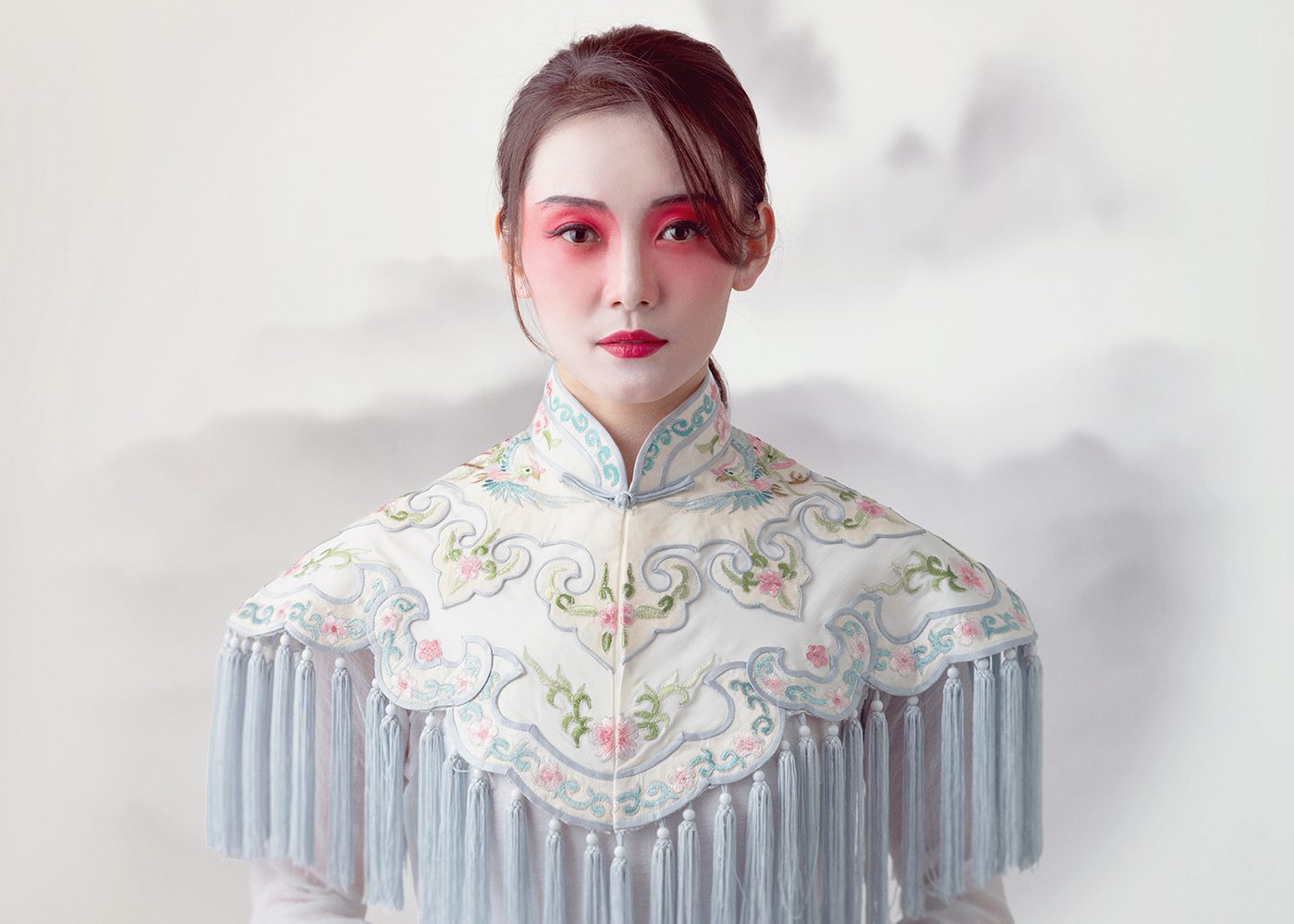 Explore an epic love story with Waiting Heart | Honeycombers Hong Kong