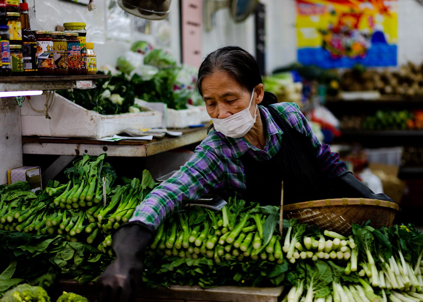 Tips and tricks for bulk buying in Hong Kong | Honeycombers Hong Kong