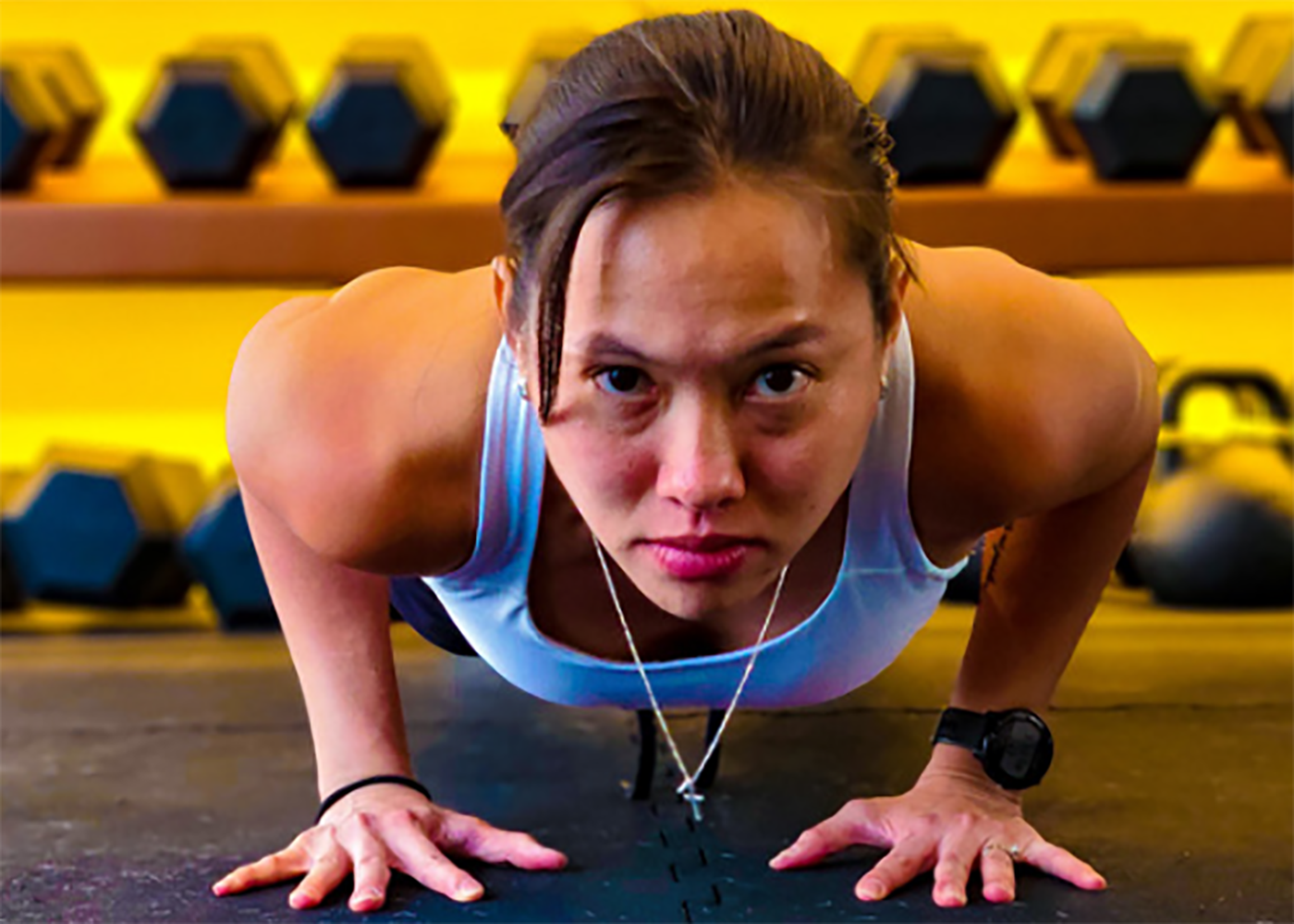 Gender stereotypes can box you in | Honeycombers Hong Kong