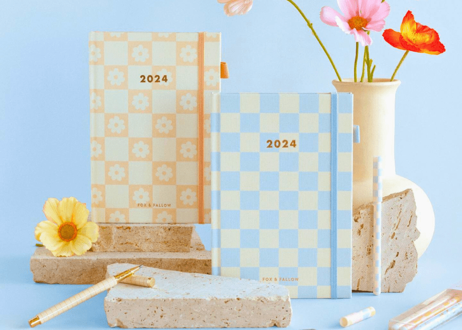 Gifts for kids in Hong Kong (more than plastic toys!) | Honeycombers