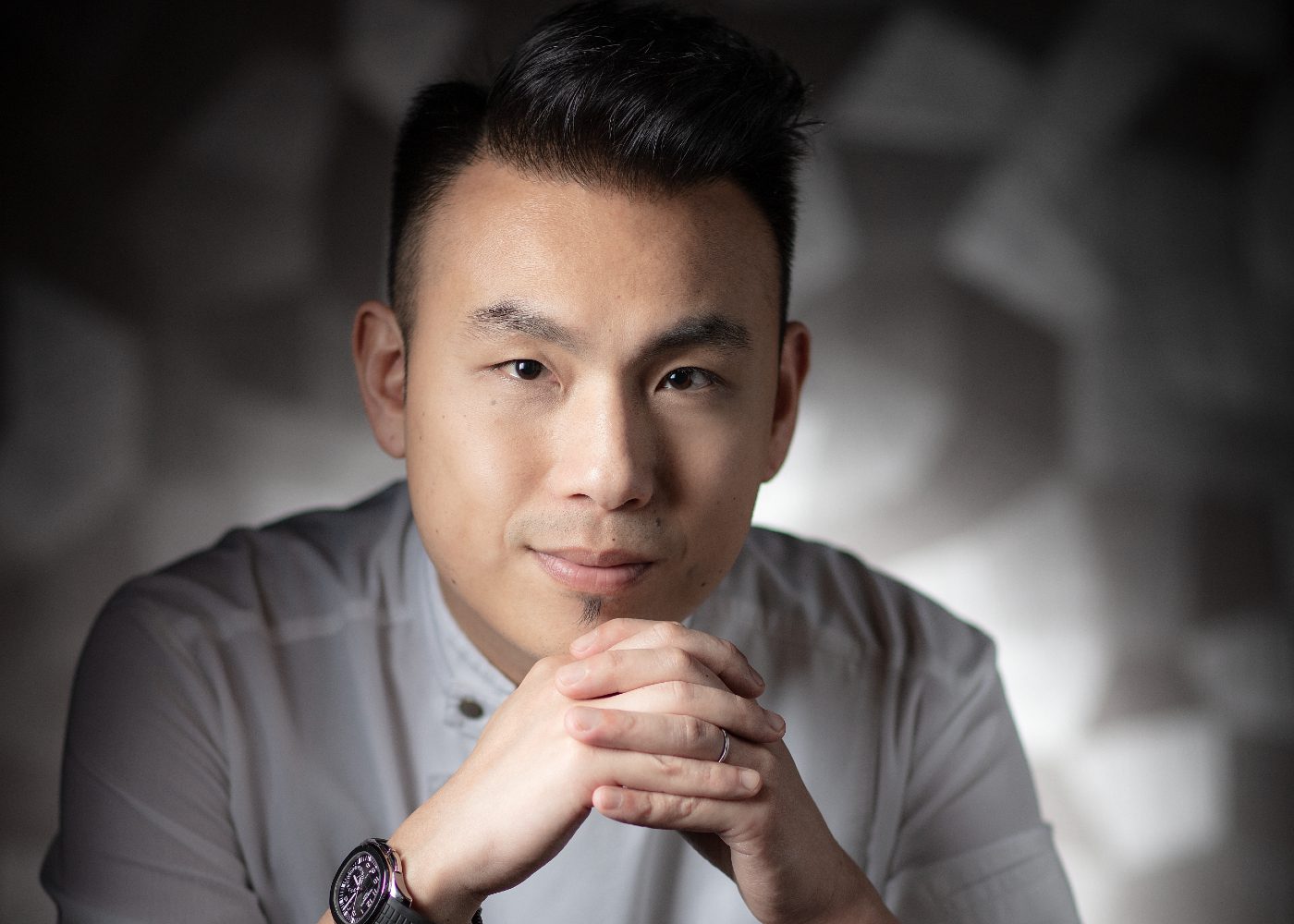 International Chef Day 2022: Best chefs in Hong Kong | Honeycombers