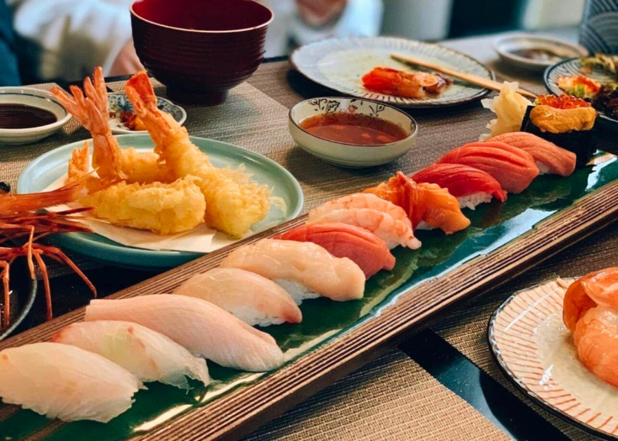 A local’s guide to Tai Hang, Hong Kong | Honeycombers