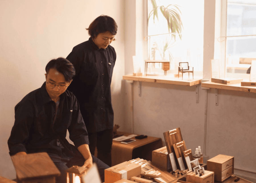 A local’s guide to Tai Hang, Hong Kong | Honeycombers