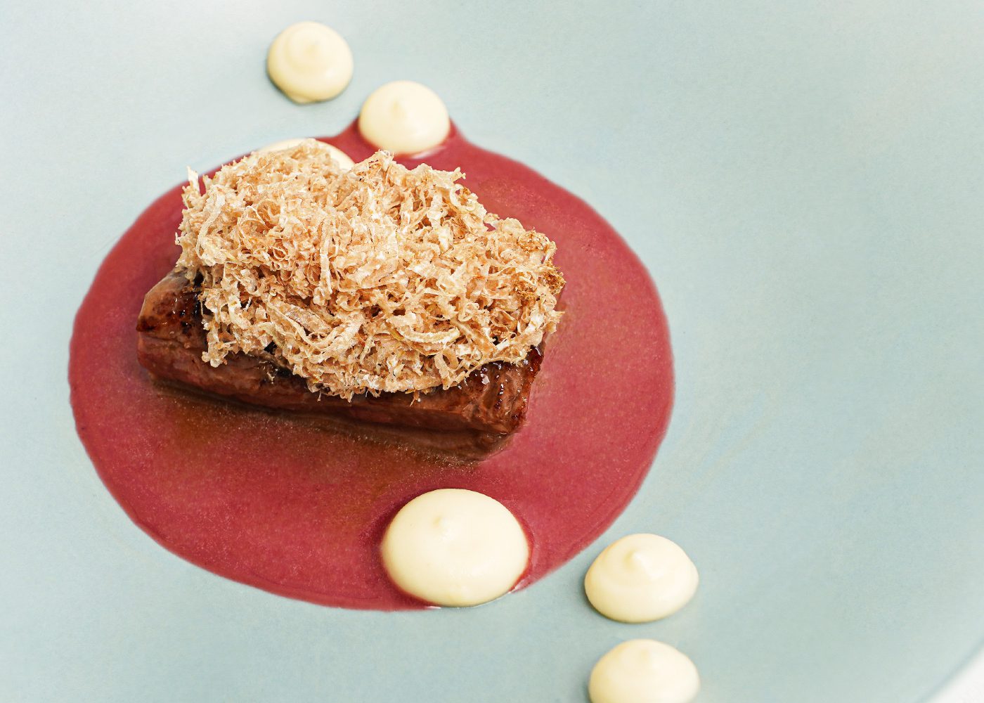 Best white truffle menus in Hong Kong 2021 | Honeycombers