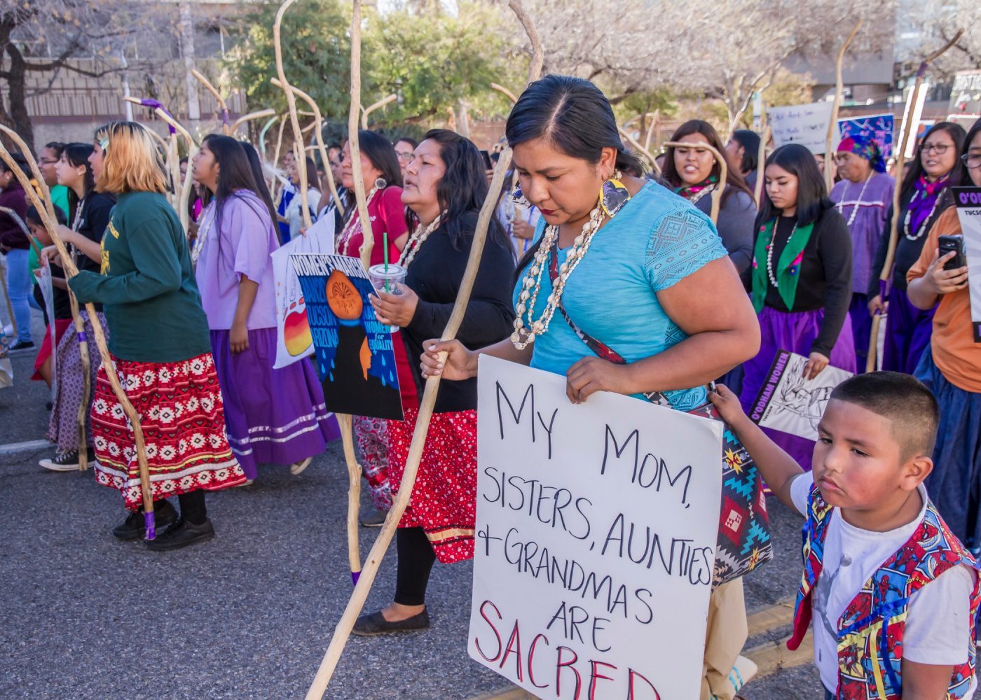 Creating A New American Thanksgiving Tradition Rooted In Reconciliation creating-a-new-american-thanksgiving-tradition-rooted-in-reconciliation