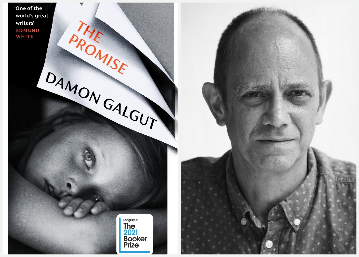 Recommended reading by HKILF's Catherine Platt | Honeycombers