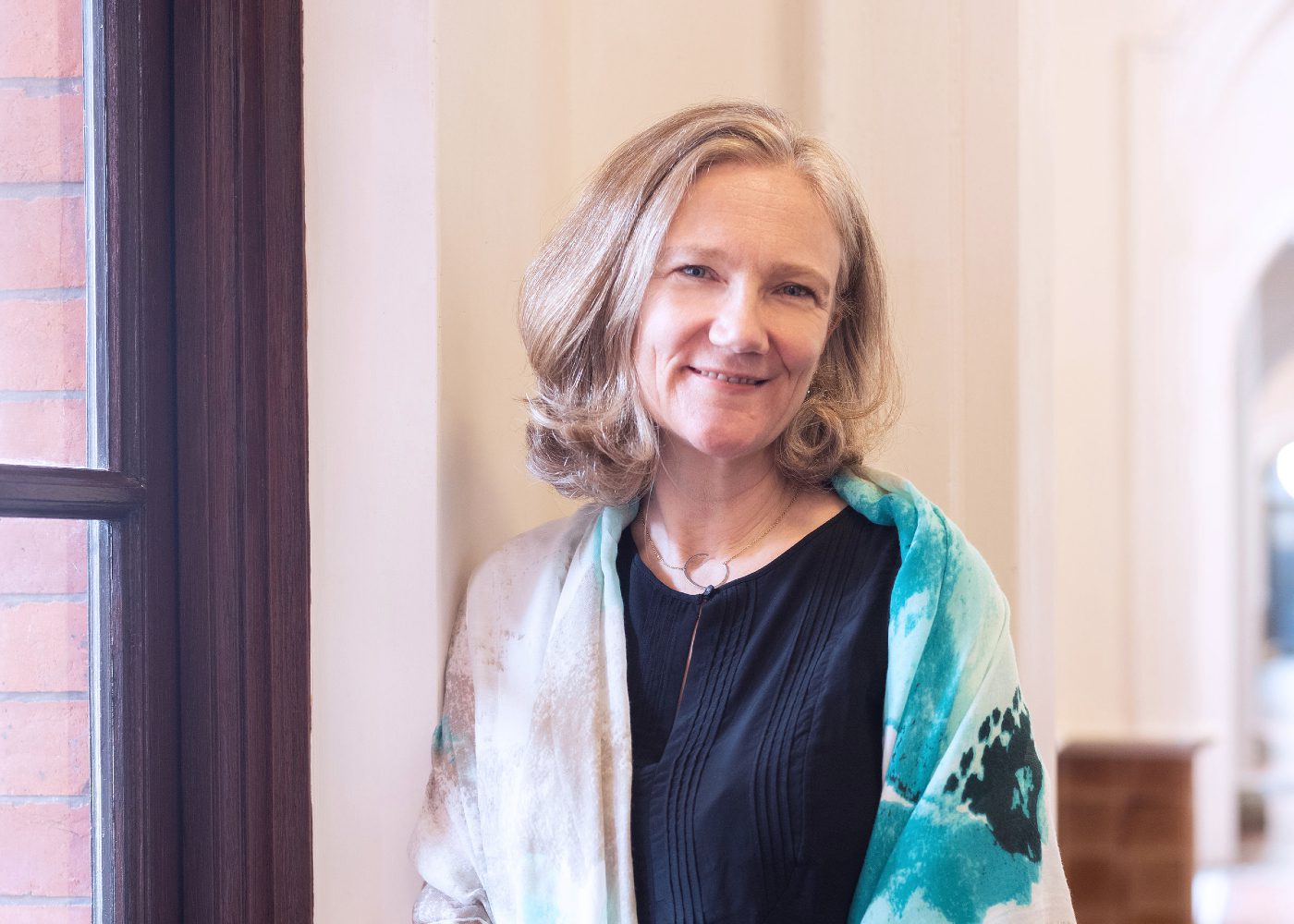 Recommended reading by HKILF's Catherine Platt | Honeycombers