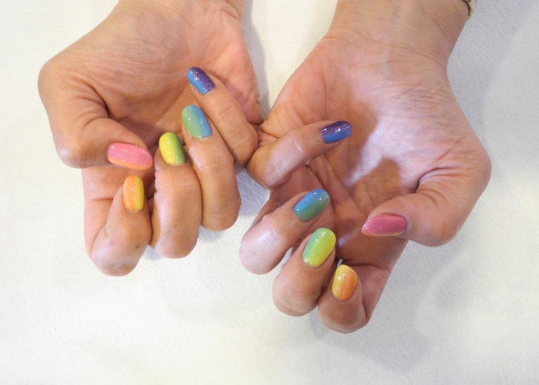 Mobile beauty services to spruce you up from home | Honeycombers